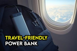 Best Travel-Friendly Power Banks for Backpackers 2026 (Complete Guide ...